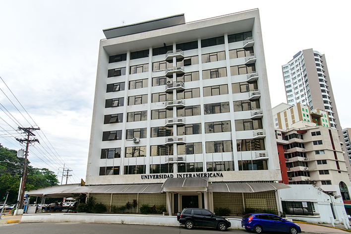 uip-Historia3 | Universidad Interamericana de Panamá