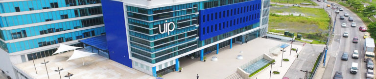 uip-Sedes | Universidad Interamericana de Panamá