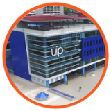 porque-estudiar-en-uip-02-02 | Universidad Interamericana de Panamá