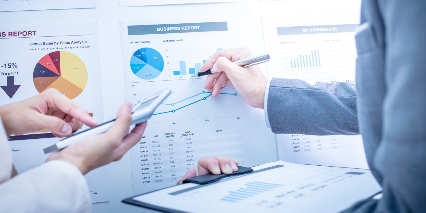 Diplomado en Gerencia de Proyectos | Universidad Interamericana de Panamá