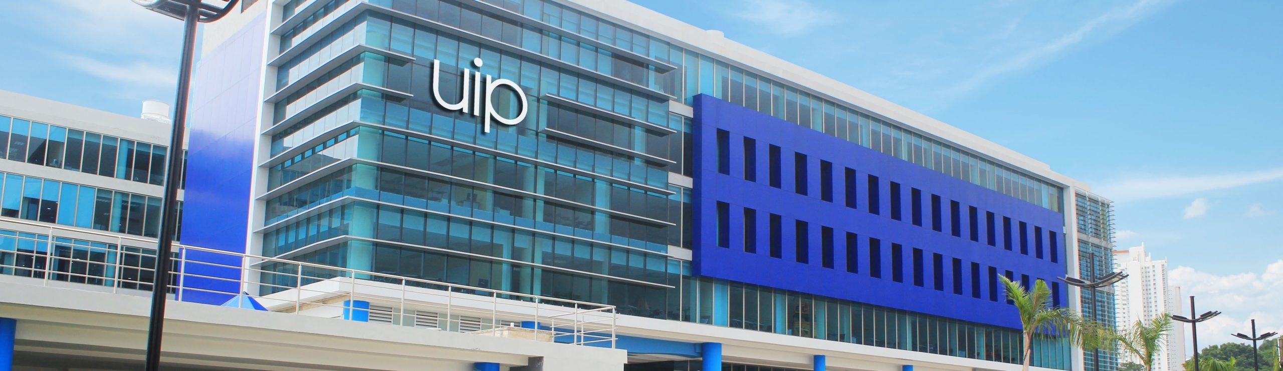 Lic. en Administración de Recursos Humanos | Universidad Interamericana ...