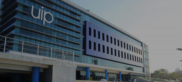 SedeUip | Universidad Interamericana de Panamá