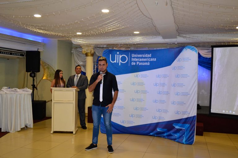 fotos | Universidad Interamericana de Panamá