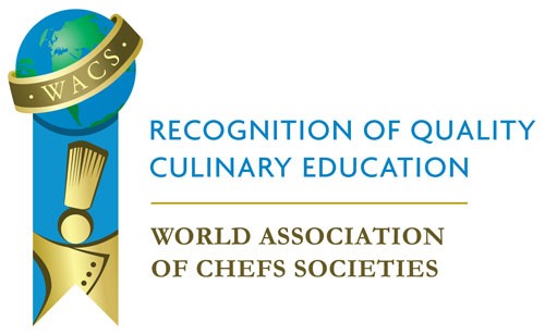 Logo WACS | Universidad Interamericana de Panamá