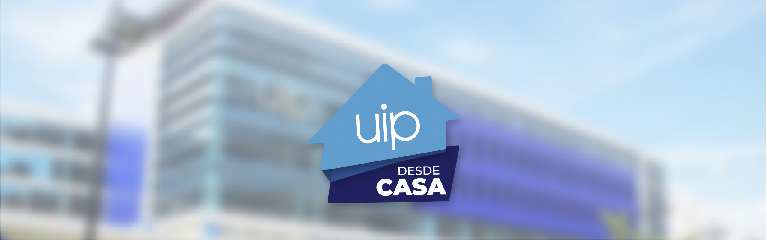 uip desde casa-03 | Universidad Interamericana de Panamá