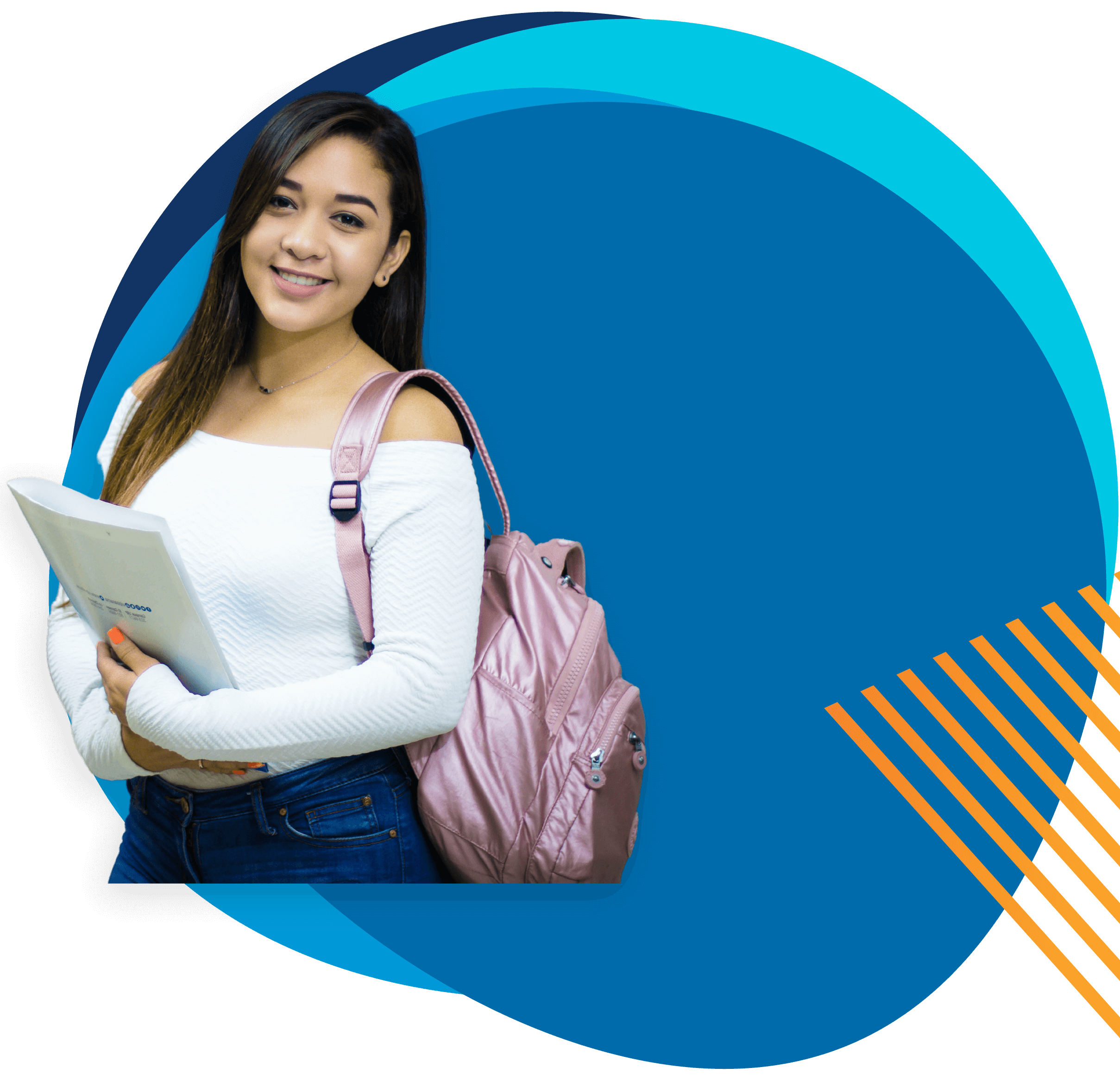 UIP | Universidad Interamericana de Panamá