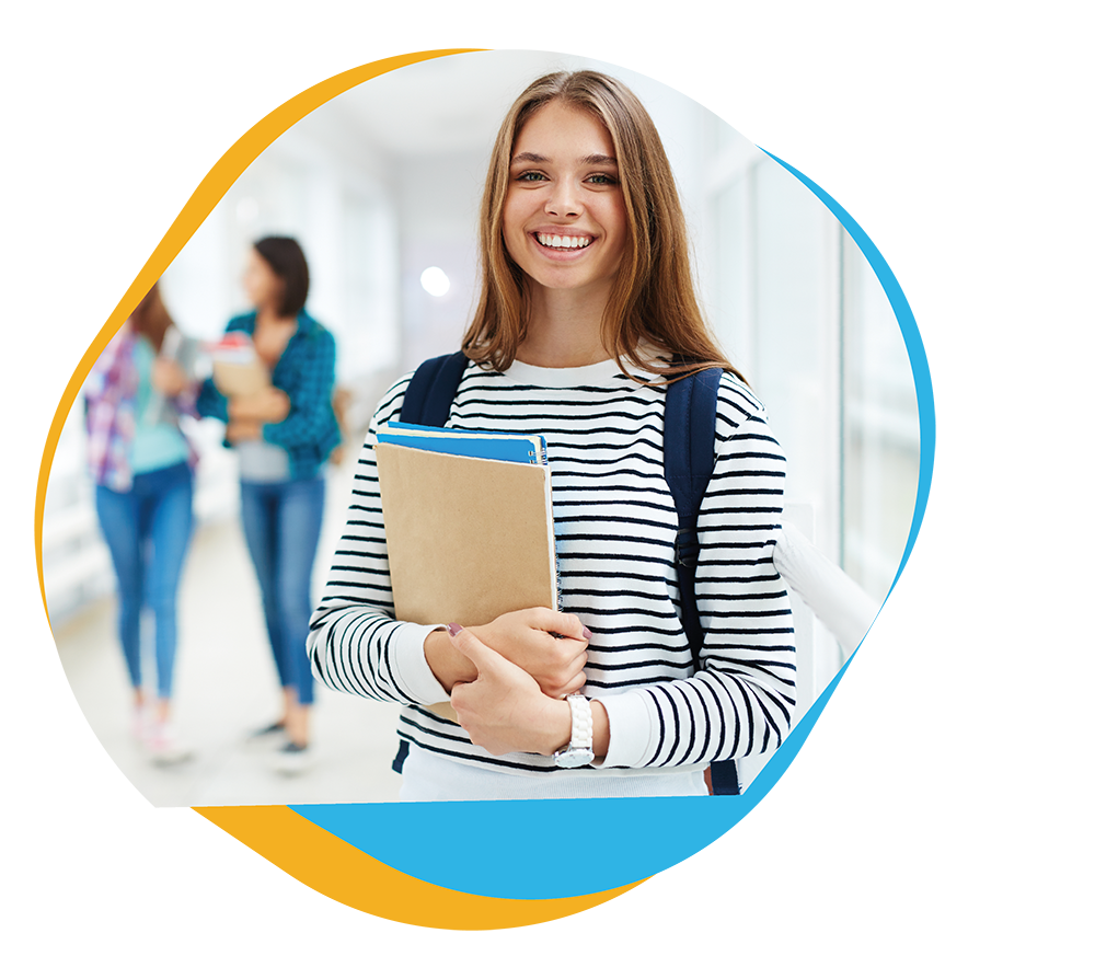 UIP | Universidad Interamericana de Panamá