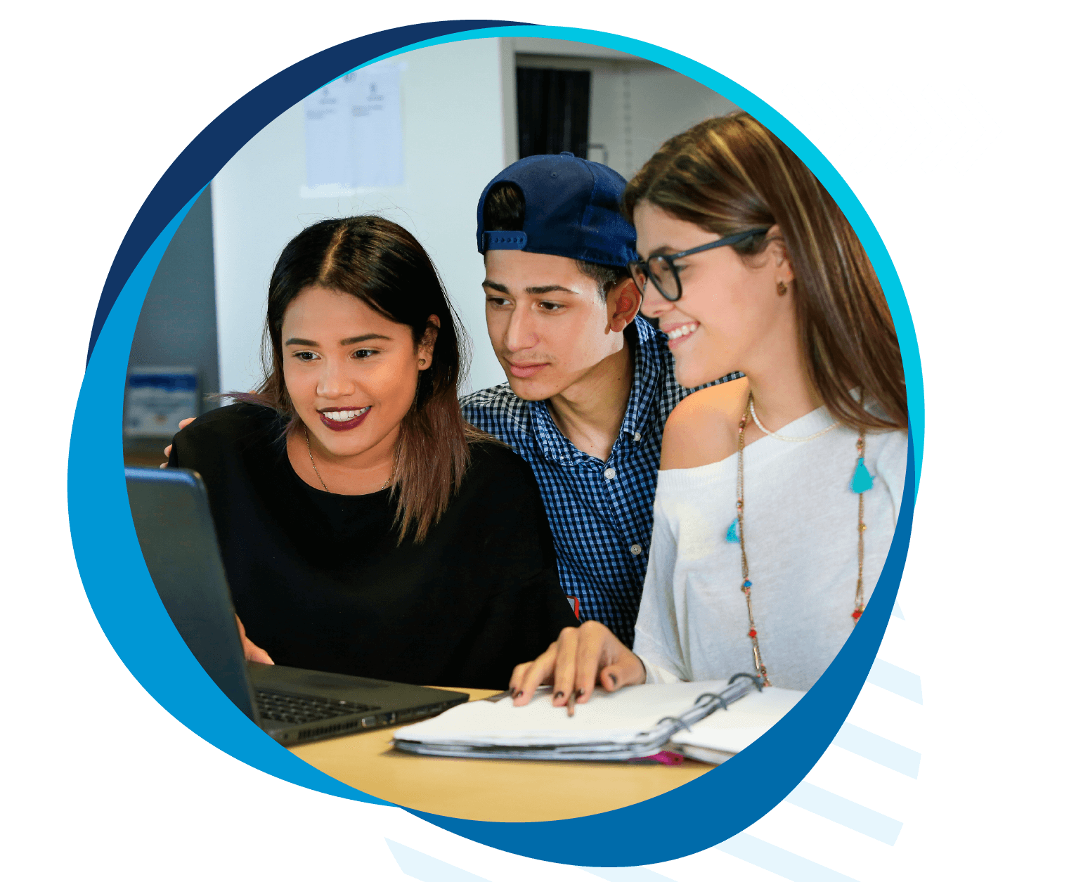 UIP | Universidad Interamericana de Panamá