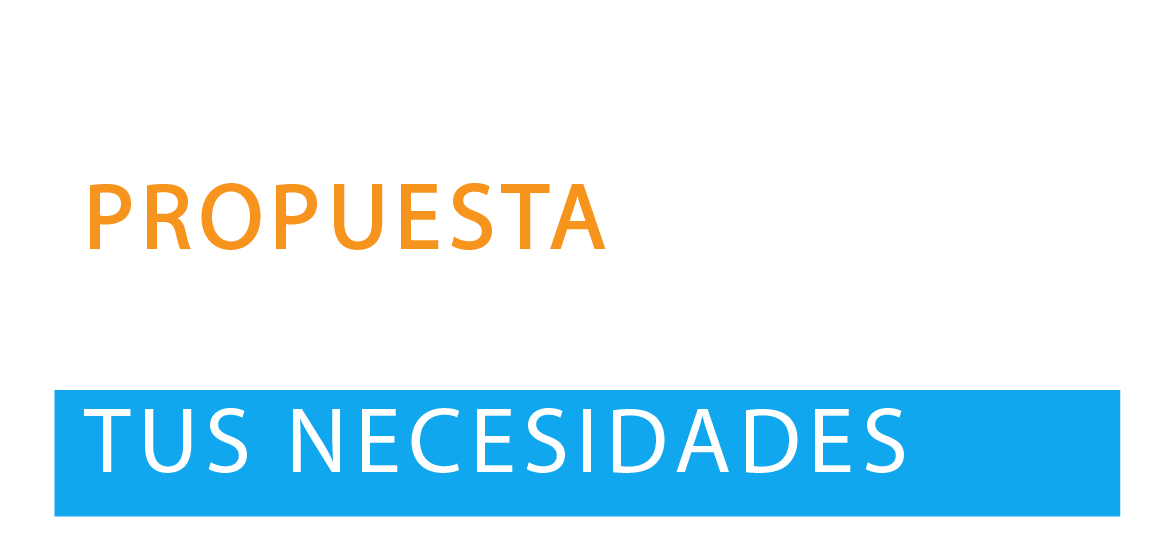 UIP | Universidad Interamericana de Panamá