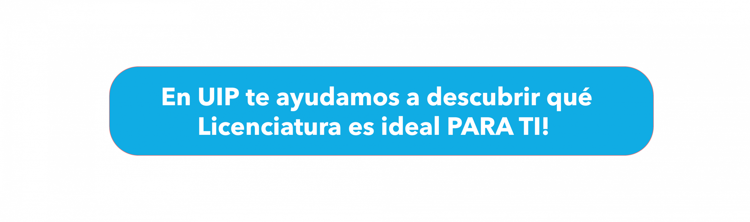 UIP | Universidad Interamericana de Panamá