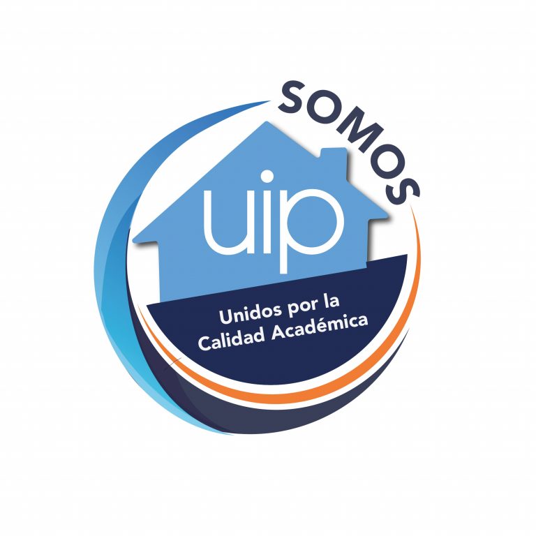 UIP-LOGO-REACREDITACIOiN-JULIO-2022-02-1 | Universidad Interamericana ...