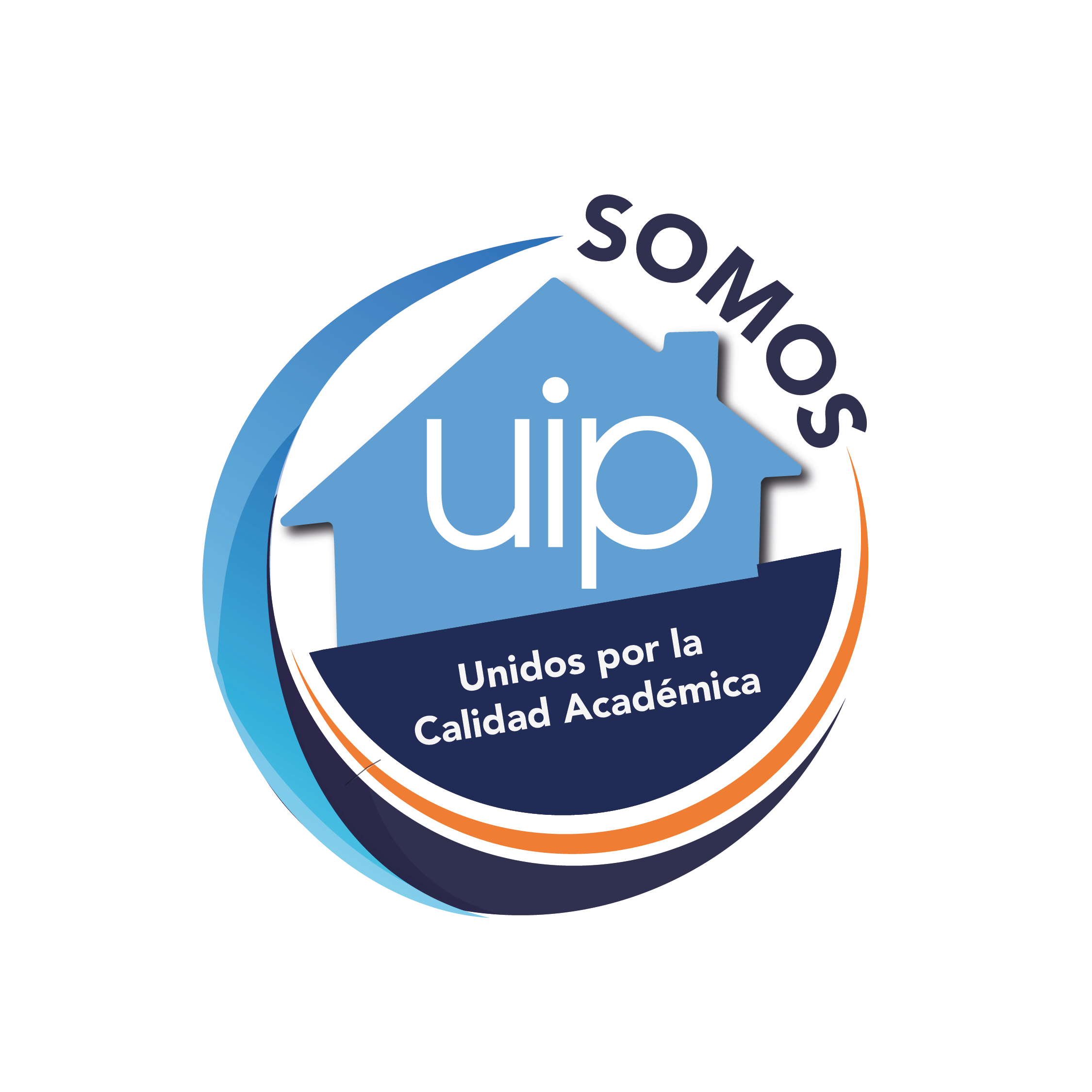 UIP | Universidad Interamericana de Panamá