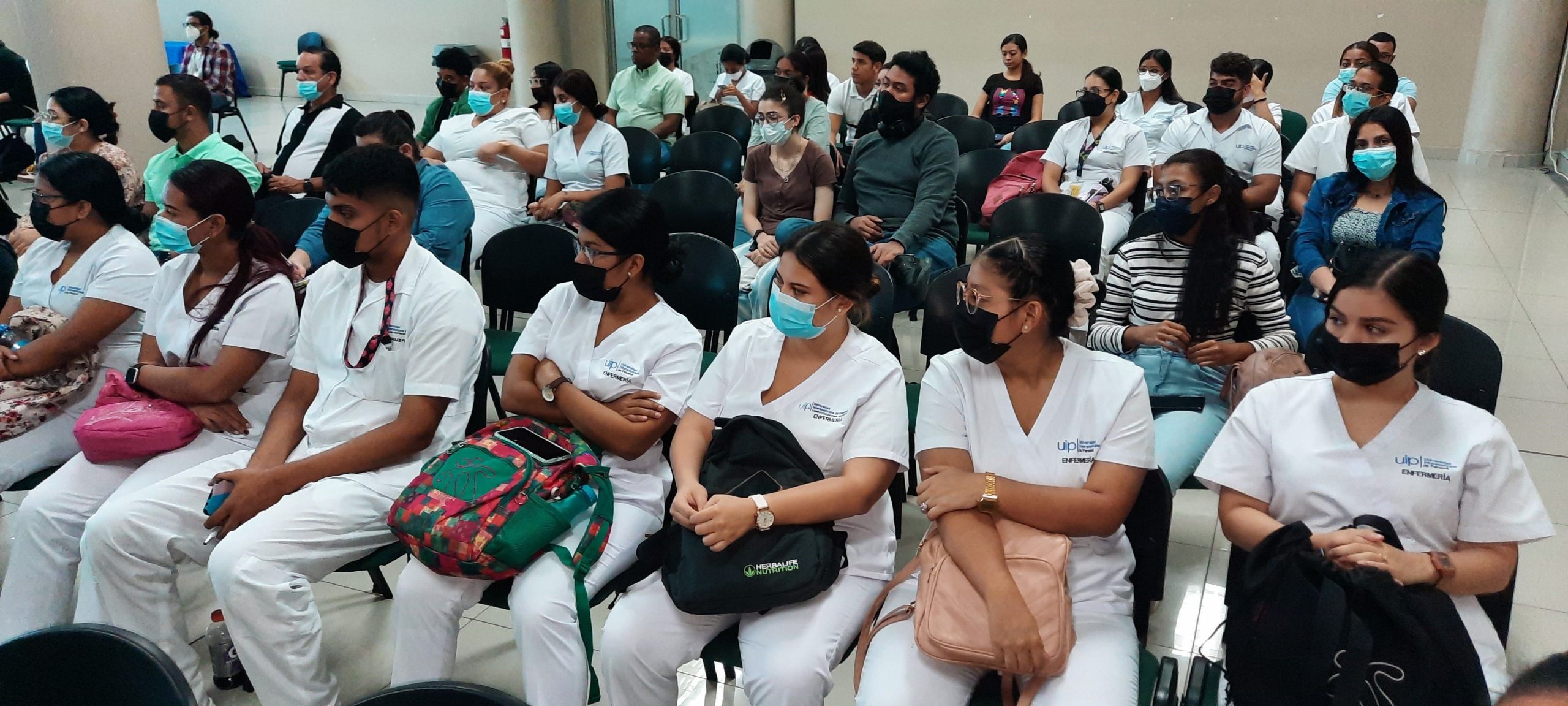 Suicidio 2 | Universidad Interamericana de Panamá