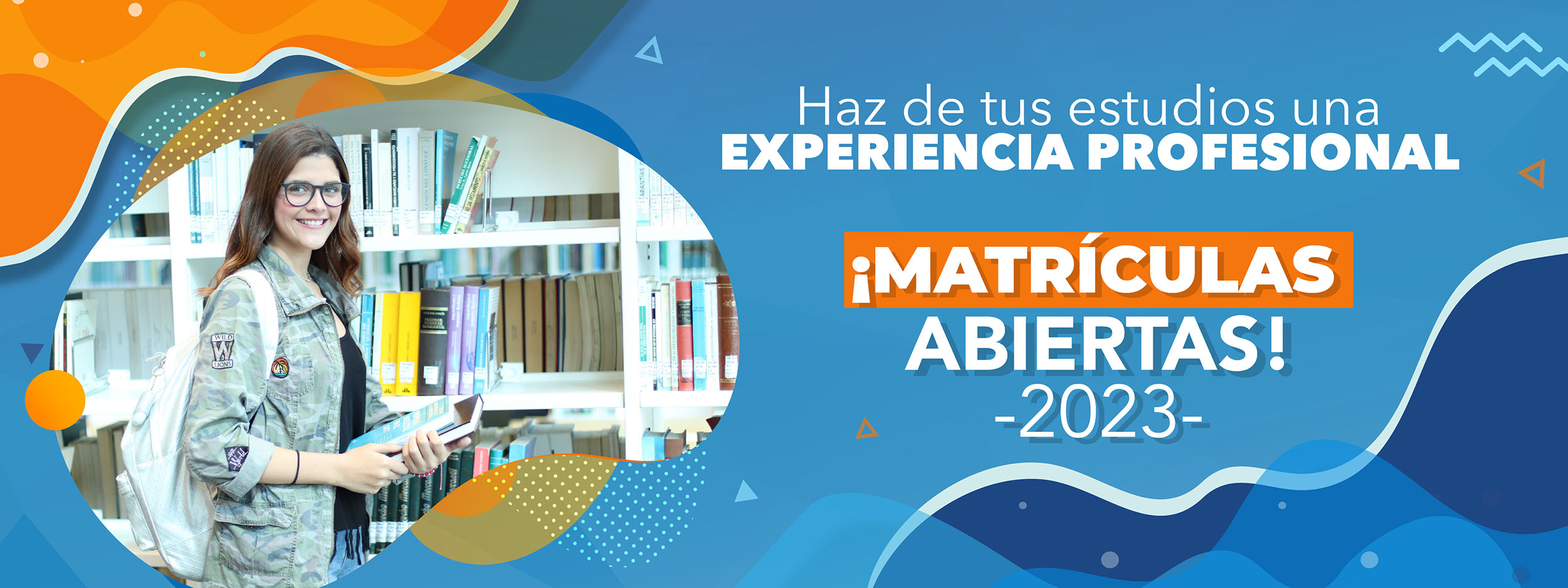 UIP | Universidad Interamericana de Panamá