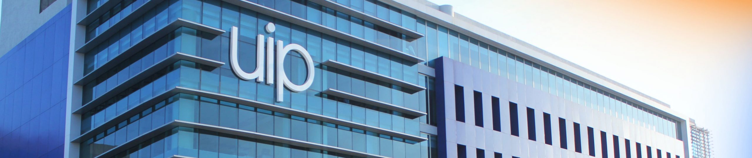 uip banner superior autoridades (1) | Universidad Interamericana de Panamá