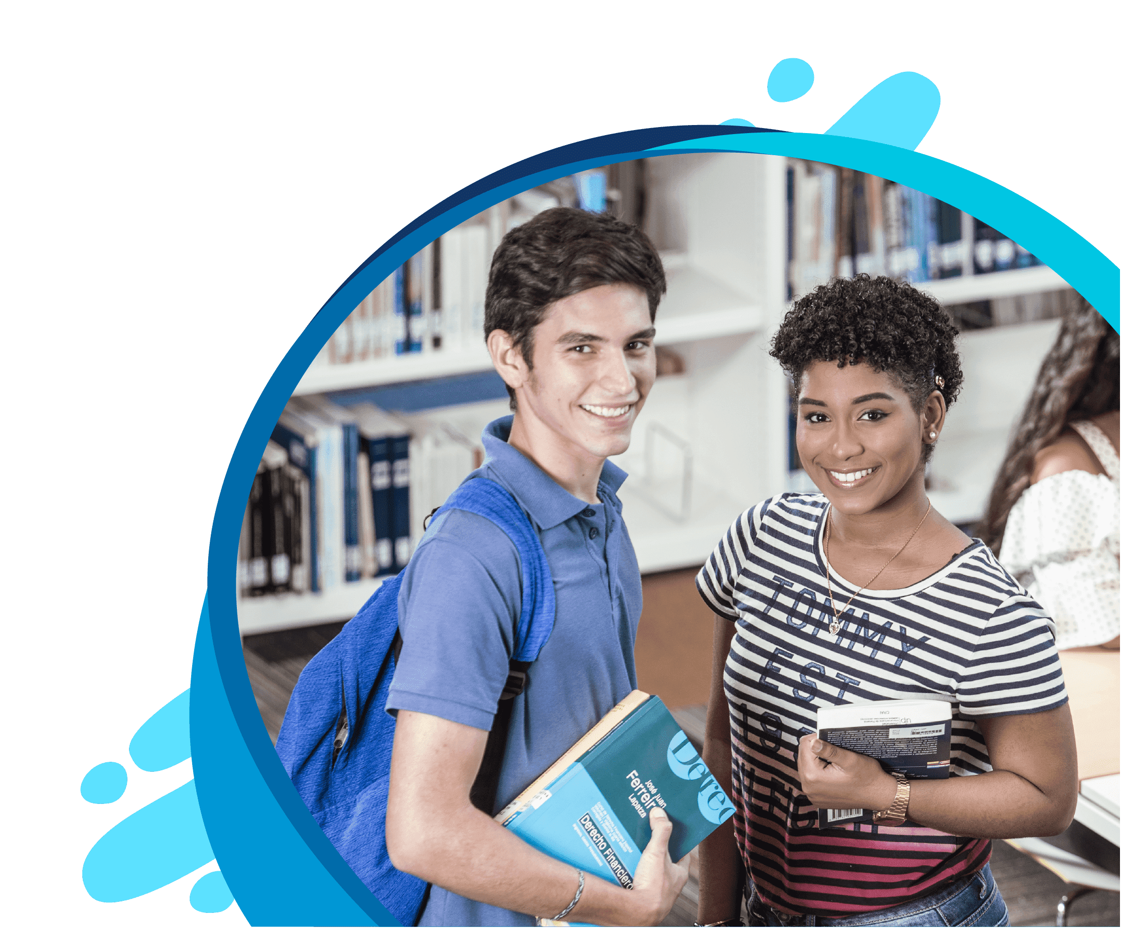 UIP | Universidad Interamericana de Panamá