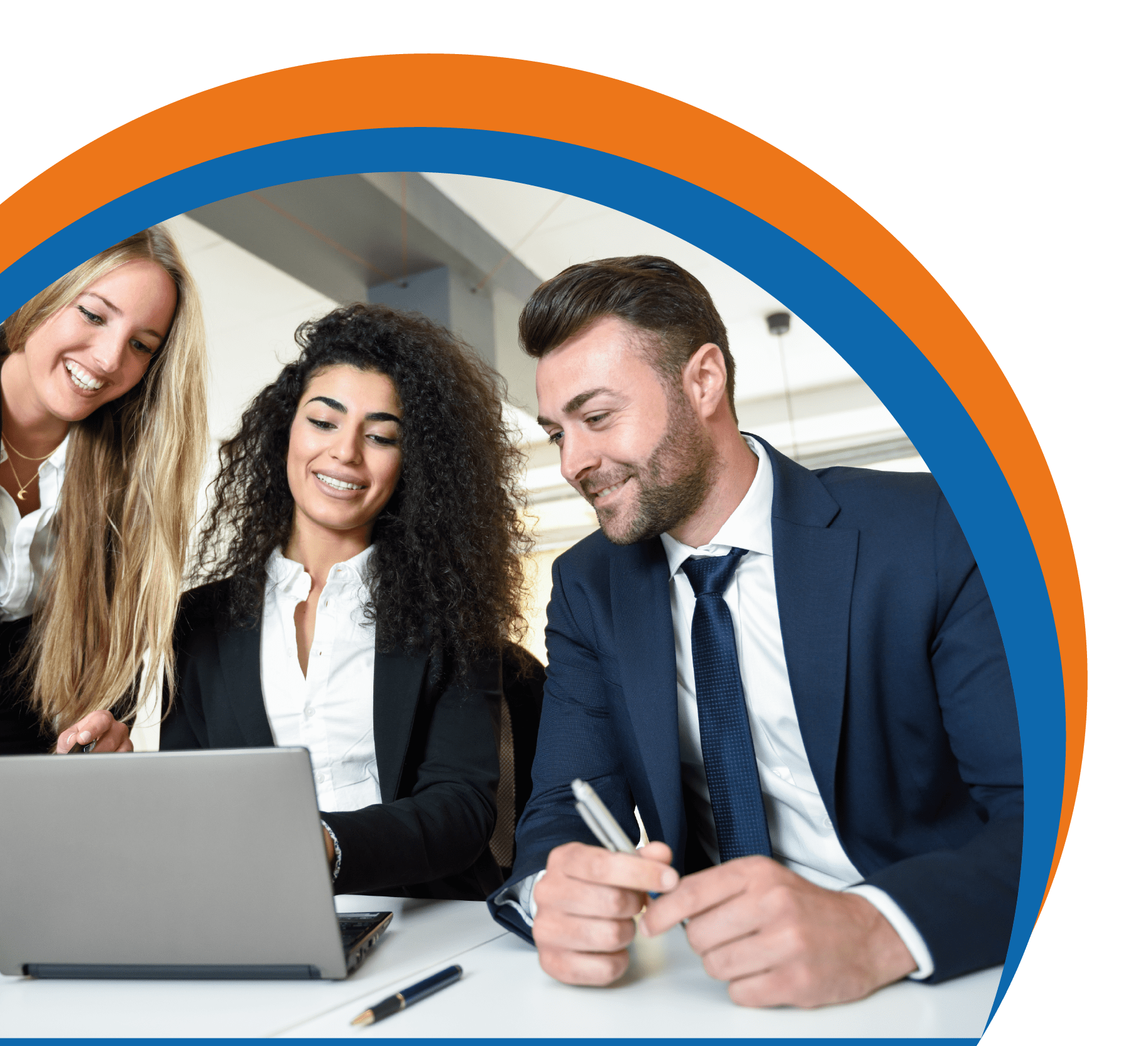 UIP | Universidad Interamericana de Panamá