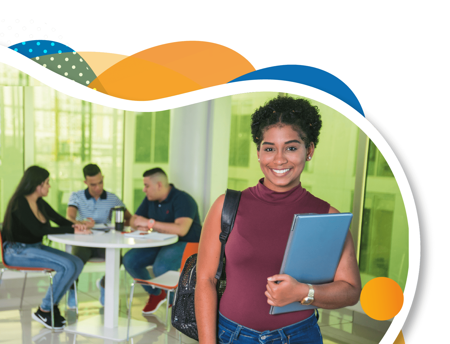 UIP | Universidad Interamericana de Panamá