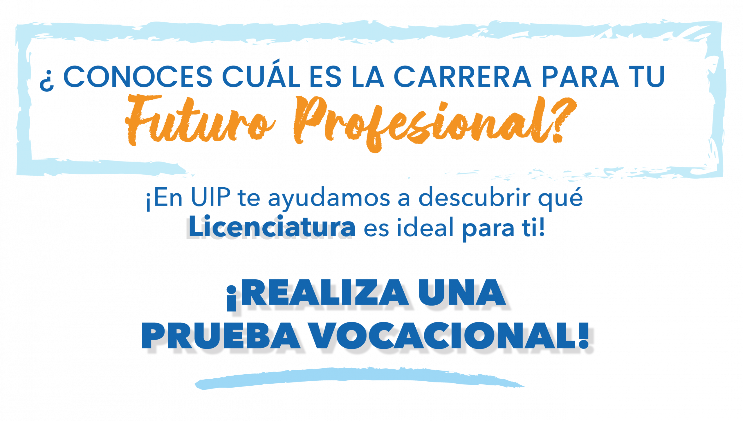 UIP | Universidad Interamericana de Panamá