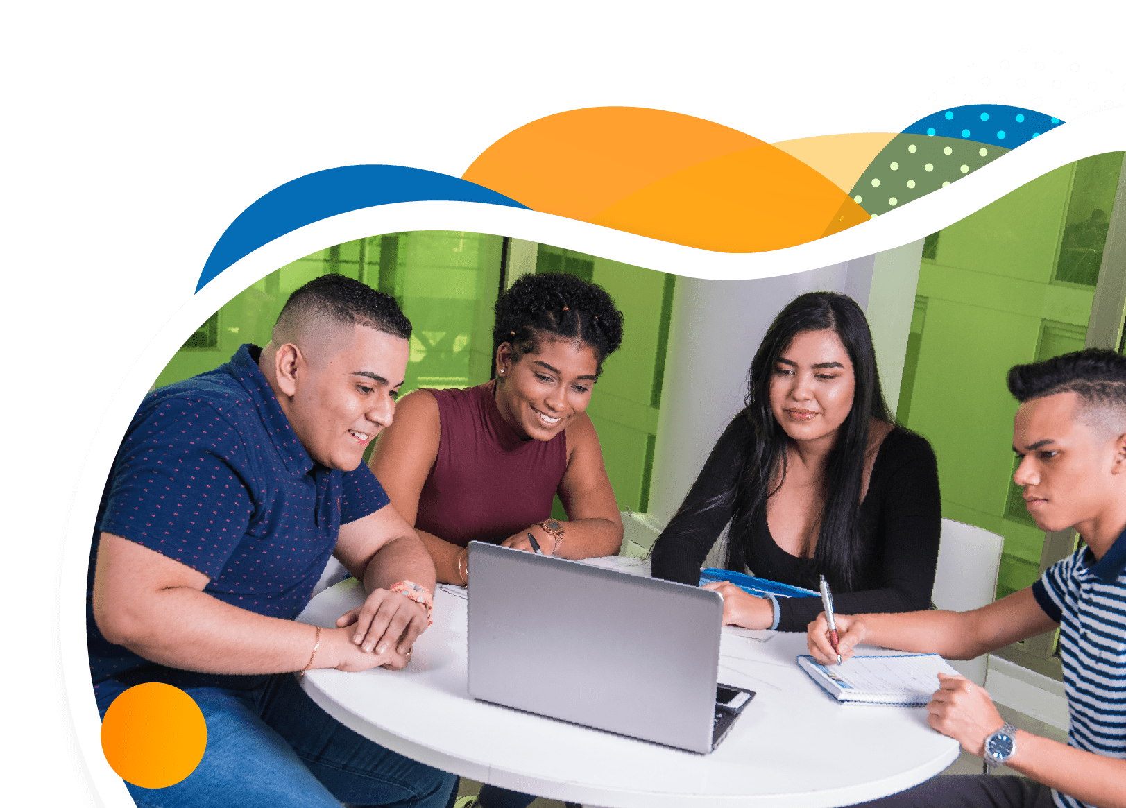 UIP | Universidad Interamericana de Panamá