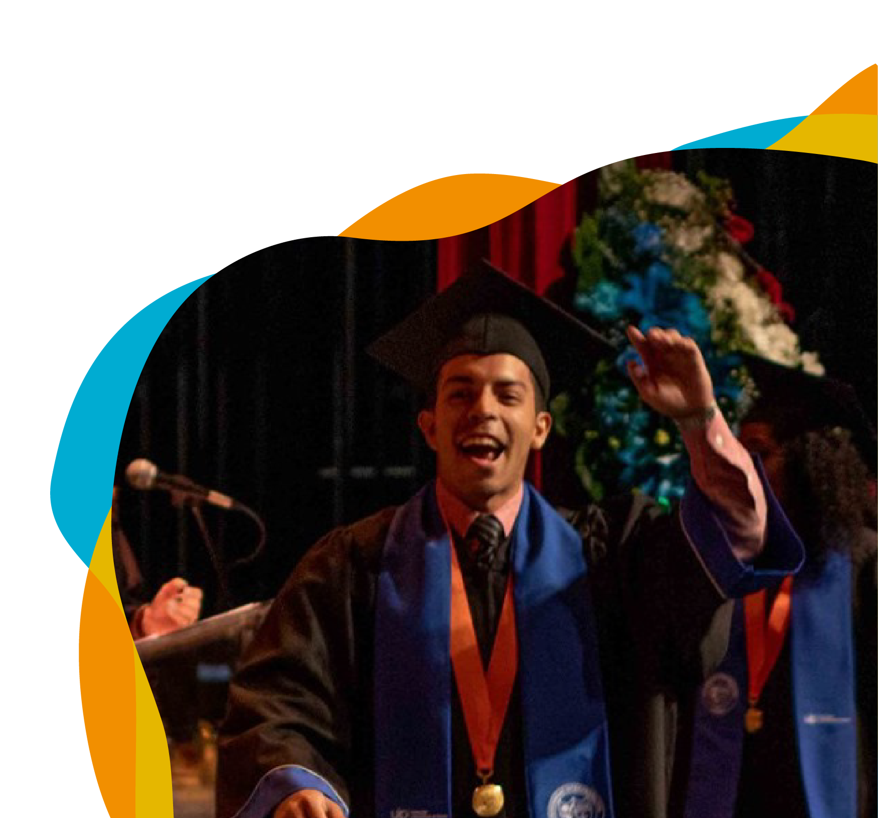 UIP | Universidad Interamericana de Panamá