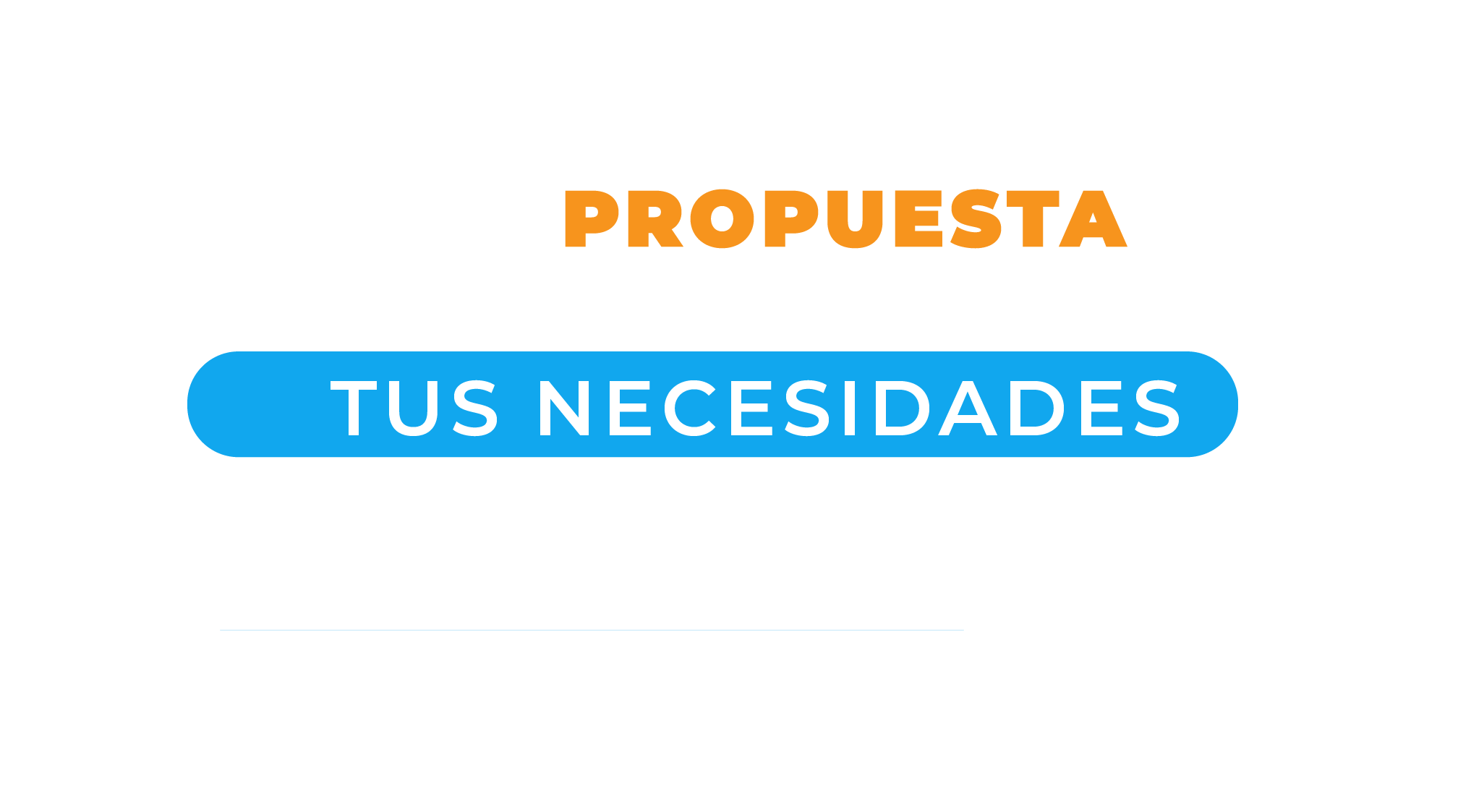 UIP | Universidad Interamericana de Panamá