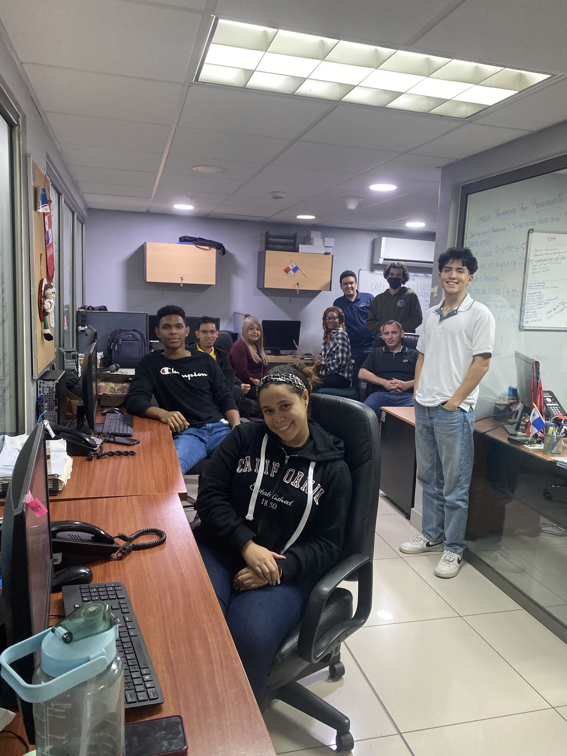 IMG_3593 (2) | Universidad Interamericana de Panamá